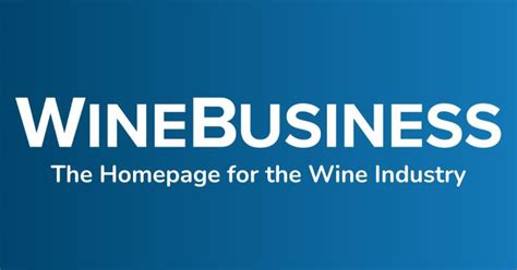 Troon Vineyard On Linkedin Wineries Implement Transparency In Labeling