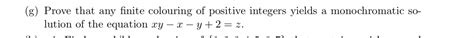 Solved From ﻿a ﻿basic ﻿of ﻿ramsey ﻿theory ﻿use Ramsey