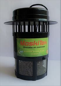 MoskiTek - comercialbench.com