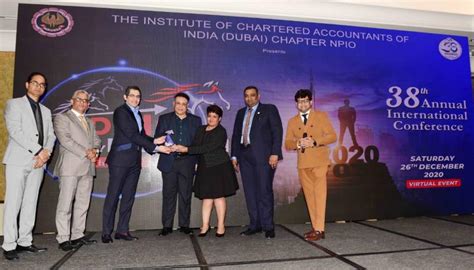 Shobha Singh On Linkedin Resiliencetogether Financetransformation