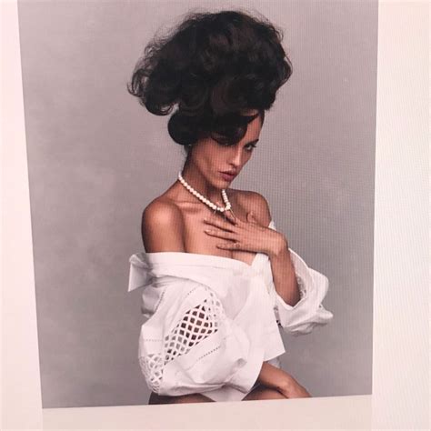 Eiza Gonz Lez Sexy Photos Gif Pinayflixx Mega Leaks