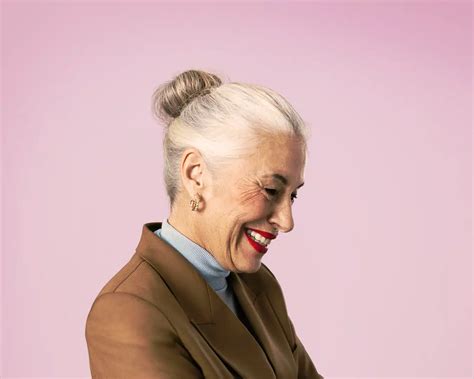 The Exception Clauses In Contracts An Overview Oneflow