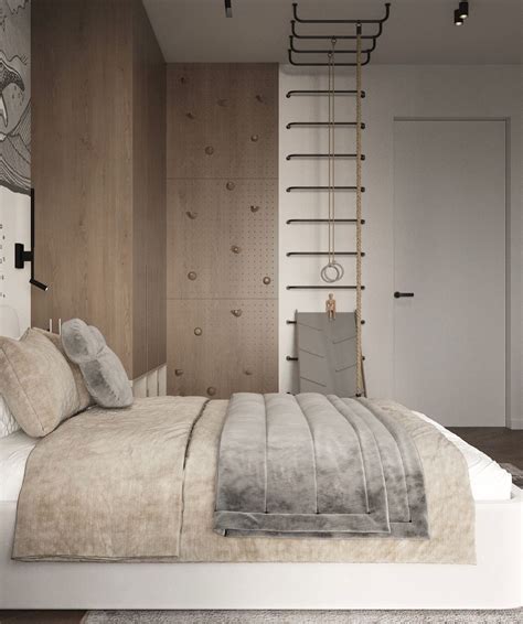 Пин на доске Ремонт