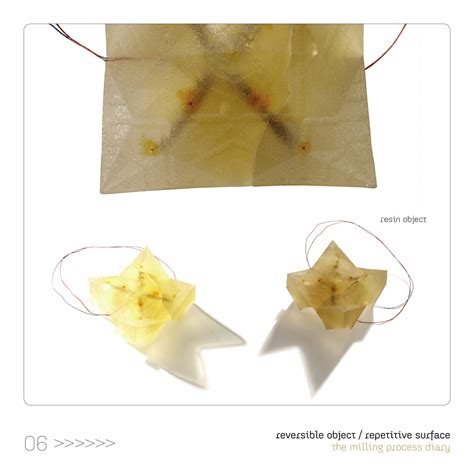 fabrication 02 reversible object iaac blog
