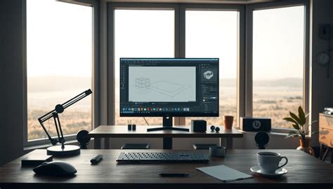 Master The Blender Tutorial Tips And Tricks For Beginners