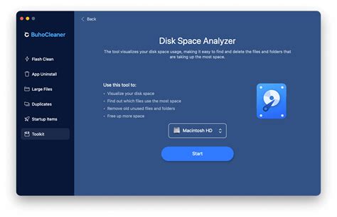 Mac Library Folder Huge Heres How To Clean It Up