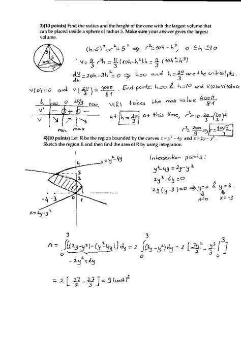 Math 111