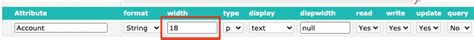 class design using metadata editor zflow documentation
