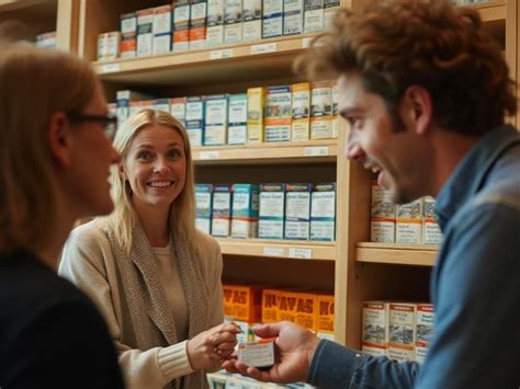 10 Effective Alternatives To Synthroid For Thyroid Health