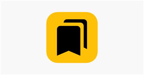 ‎offline Flashcards Maker On The App Store