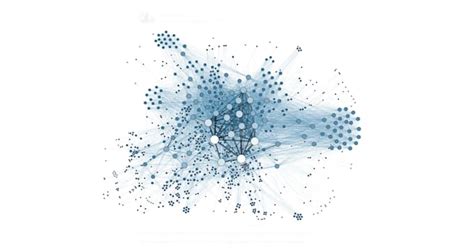 Improve Your Graph Database By Guilleneo4j Fiverr