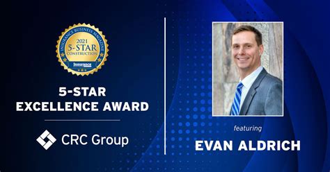 Crc Insurance Services On Linkedin Crc Group Named As An Iba 5 Star