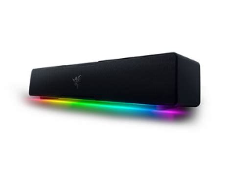 가성비 스피커 추천 인기 Top10 순위 알아보기 파트너24