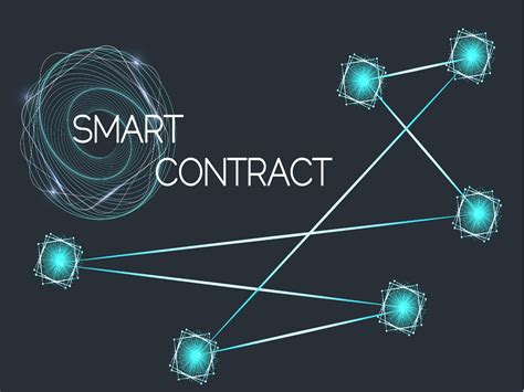 Smart Contract Scalability With Block Stms Fast Blockchain Commit Process Chainlinks