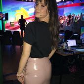 Gwen Van Poorten Nude Pictures Onlyfans Leaks Playboy Photos Sex Scene Uncensored