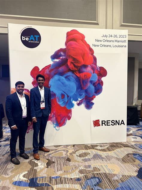 Assistive Technology Lab Bvrit On Linkedin At Assistivetechnology