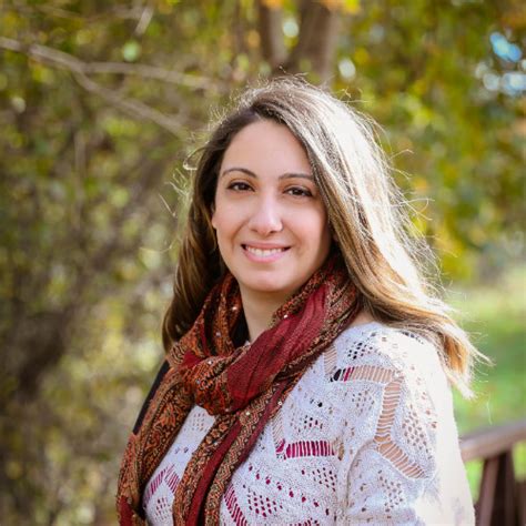 Manal White Assistant Director Student Disability Services Johns