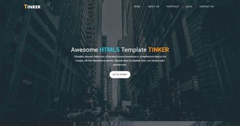 地产建筑公司网站模板 公司企业 Toy模板网