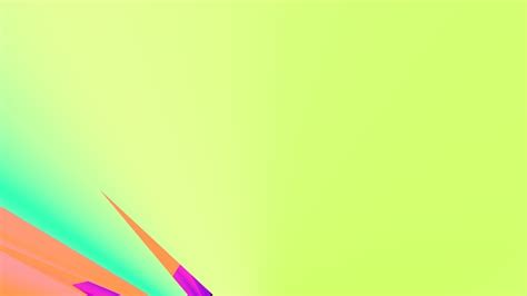 추상적 배경입니다 초현실적 인 질감 색 벽지 간단한 배경 발광 네온 디지털 아트 요정 80년대 90년대 복고풍 미래 3d 일러스트레이션 커버 포스터 창조적인 3차원 형태에