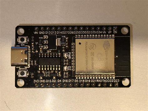 Arducam Mega Stuck At Calling Mycam Begin General Guidance Arduino Forum