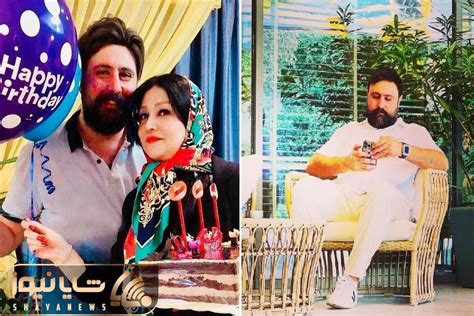 اولین استوری رمانتیک محمد علیزاده بعد از ازدواج؛ همسر خواننده محبوب کیست؟