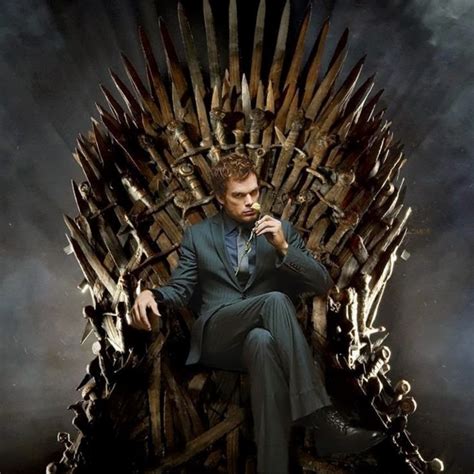 Aaron Dalton Youtube