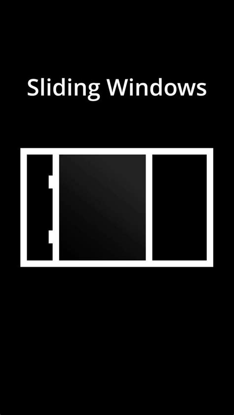 Interactive Checkbox In Excel By Discover Talent In 2025 Excel Shortcuts Excel Interactive