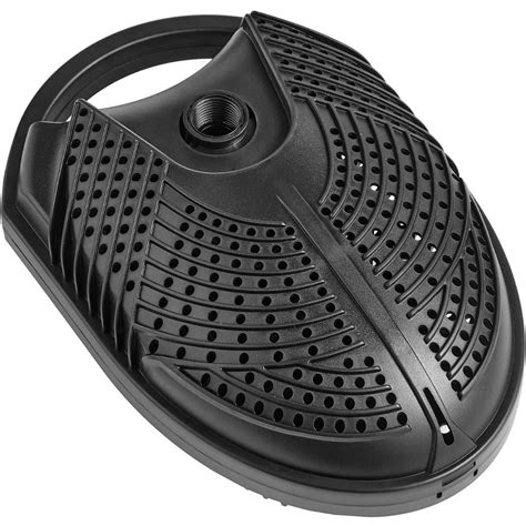 Swell Pond Filter Box Premium Kits