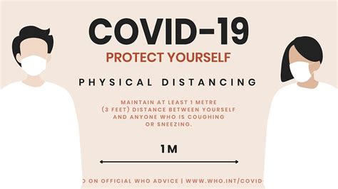 Ppe Cartoon Images Free Photos Png Stickers Wallpapers