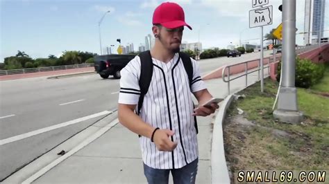 Teen 18 The Last Pikahoe Eporner