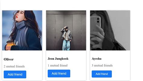 Tabsheera Shakeel On Linkedin Css Webdesign Keepcoding Giaic Html