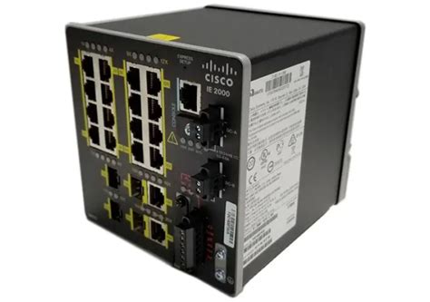 Buy Cisco IE TC L UK Price