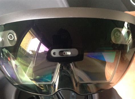 Hololens Contest 8 Weeks To Go Inputs Voice Raw Camera Locatable Camera Saving Photos