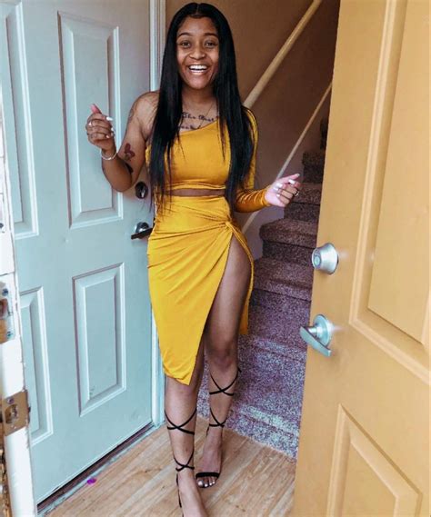 domo wilson wiki b i s e x u a l i t y amino