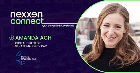 Ariel Deitz On Linkedin Hot Off The Presses In Washington Dc Introducing Our Newest Qanda Series…