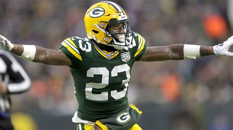 Grading Ravens Eagles Jaire Alexander Trade