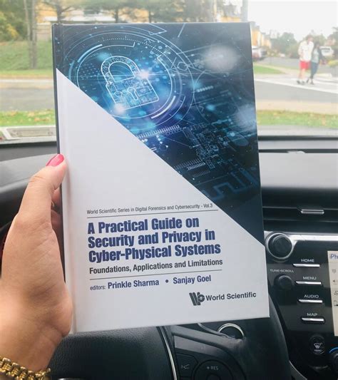 Sunyalbany Digitalforensics Cybersecurity Worldscientificpublishers