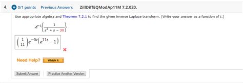 Solved Use Appropriate Algebra And Theorem To Find Chegg Com