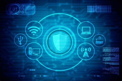 Describe Best Practices For Securing An Operating System