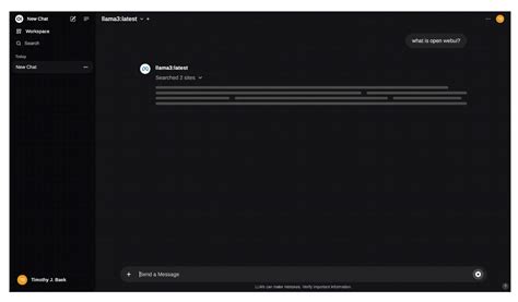 Resolving Jenkins Email Notification Issues With The Email Extension Plugin By Denis Bélanger