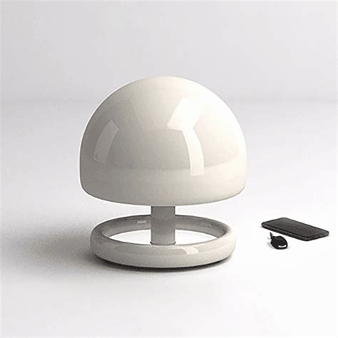 Kiran Zhus Portable Sanitation Kit Aims To Improve Public Hygiene
