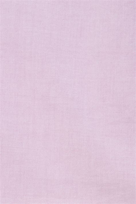 Essentials 옥스포드 캐주얼셔츠brentwood