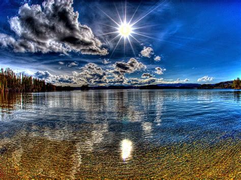 Imagenes De Paisajes Hermosos Imágenes De Amor Bonitas
