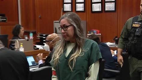 California ‘party Mom Faces Reckoning For Hosting Alcohol Fueled Teen