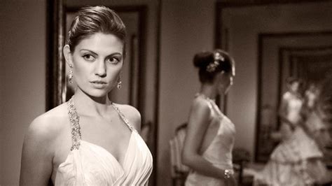 Online Course Speedlights From Creativelive Class Central