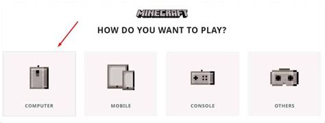 How To Fix No Applicable App Licenses Found” Error In Minecraft