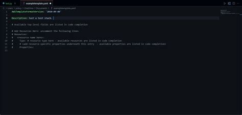 Aws Builder Center Aws Builder Center