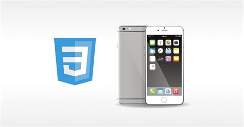 CSSiPhone特有のと思われる挙動について Suzunatsu Web