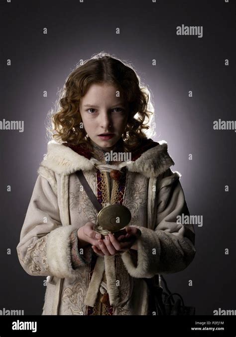 Original Film Title The Golden Compass English Title The Golden