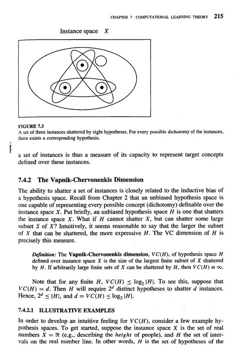 Machine Learning Tom Mitchell Asimbajwa299 Page 227 Flip Pdf Online Pubhtml5